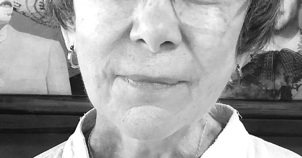 Susan Nell Lawson, age 77, formerly of Temple, died December 31, 2025 ...