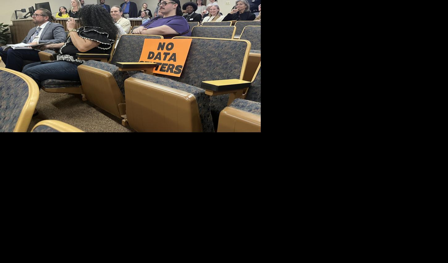 Data, Sammons centers dominate Temple Council meeting | News | tdtnews.com