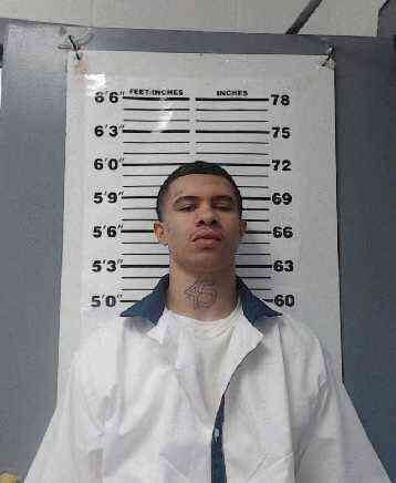 Georgia prison fight kills 3 inmates and injures over a dozen ...