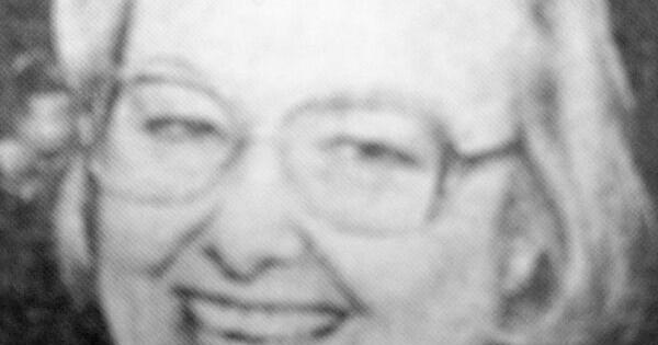 Carabasi, longtime supporter of community, art dies at 98 | News ...