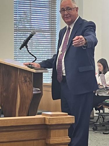 Bell County not funding animal control coordinator | News | tdtnews.com