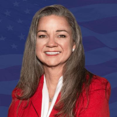 Newell announces bid for Bell County district attorney | Business ...