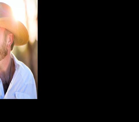 I Felt Good Today: After overcoming health issues, musician Brandon ...