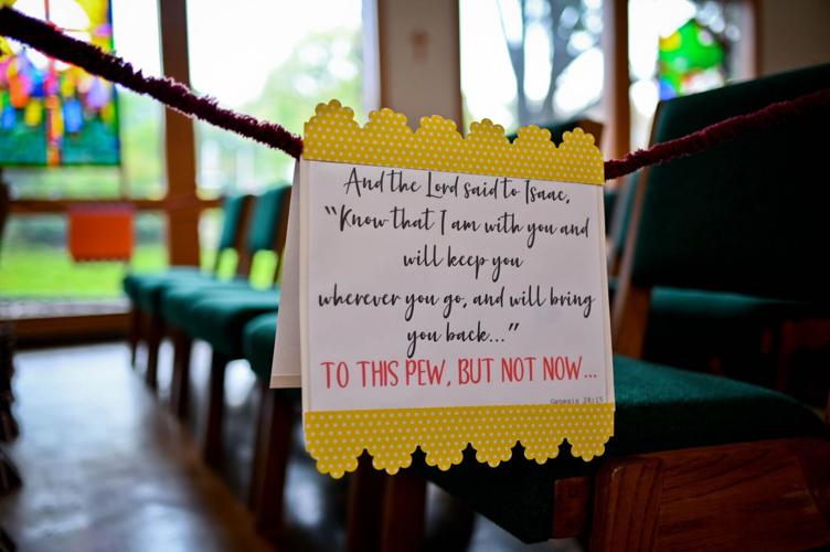 Signs of the times | Faith | tdtnews.com