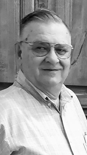 Frank Emil Pajestka Jr., age 70, died Tuesday | Obituaries | tdtnews.com