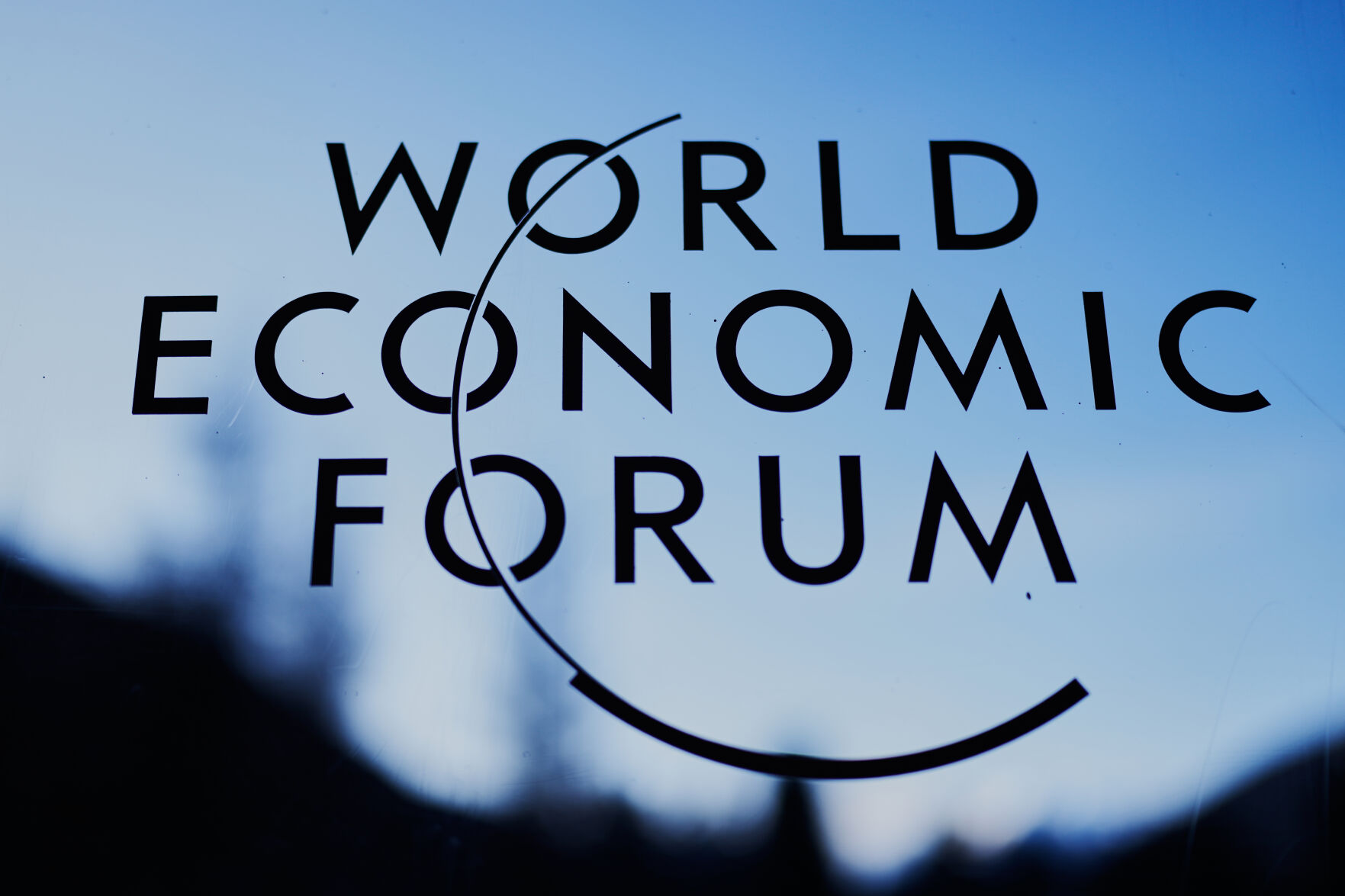 What to know about the annual World Economic Forum meeting in Davos ...