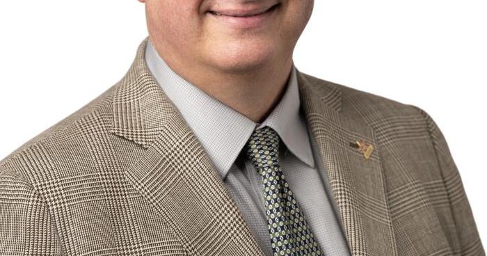 Davis announces he will seek another term as Temple mayor | News ...