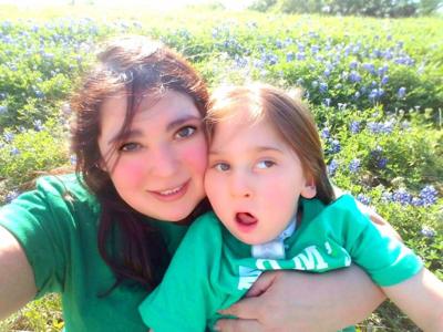 Parents keep medically fragile children sheltered at home | Coronavirus ...