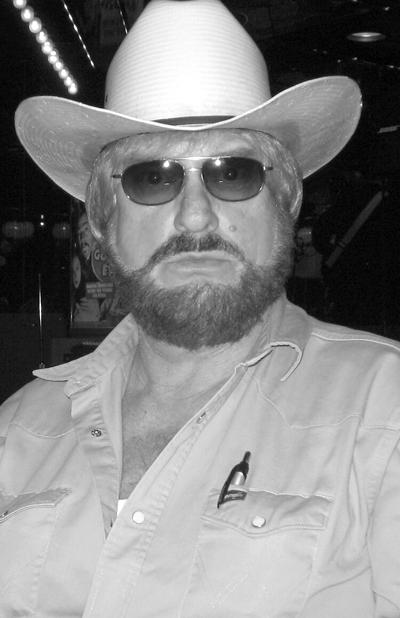 Wayne Lee Ingram, age 79, of Troy,, passed away on Sunday, March 2 ...