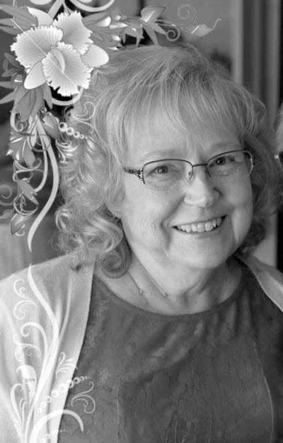 Susan Elaine Bonham, age 70, of Temple died Wednesday | Obituaries ...