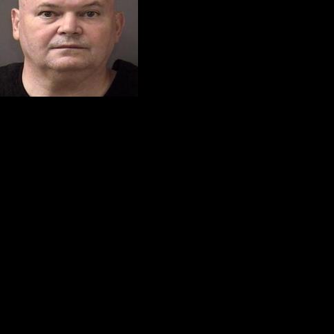 Attorneys question neuroscientist in penalty phase of Bell County trial ...