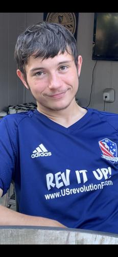 Family mourns motorcyclist killed on Thanksgiving Day | News | tdtnews.com