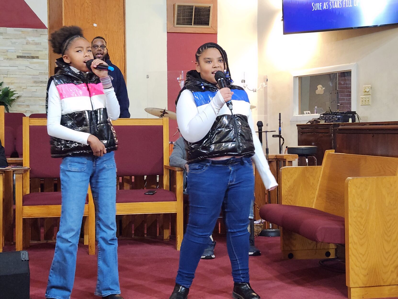 NAACP Temple branch to host annual Martin Luther King Jr. Day ...