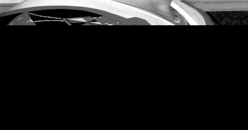 Betty L. Bolin, age 77 of Temple, died Saturday | Obituaries | tdtnews.com