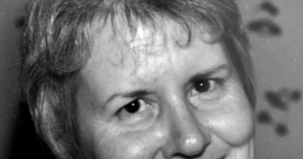 Ann Rawlings, age 92, died Saturday | Obituaries | tdtnews.com