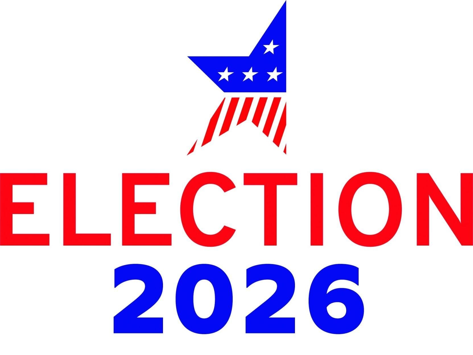 City Council members elected in Lampasas | News | tdtnews.com