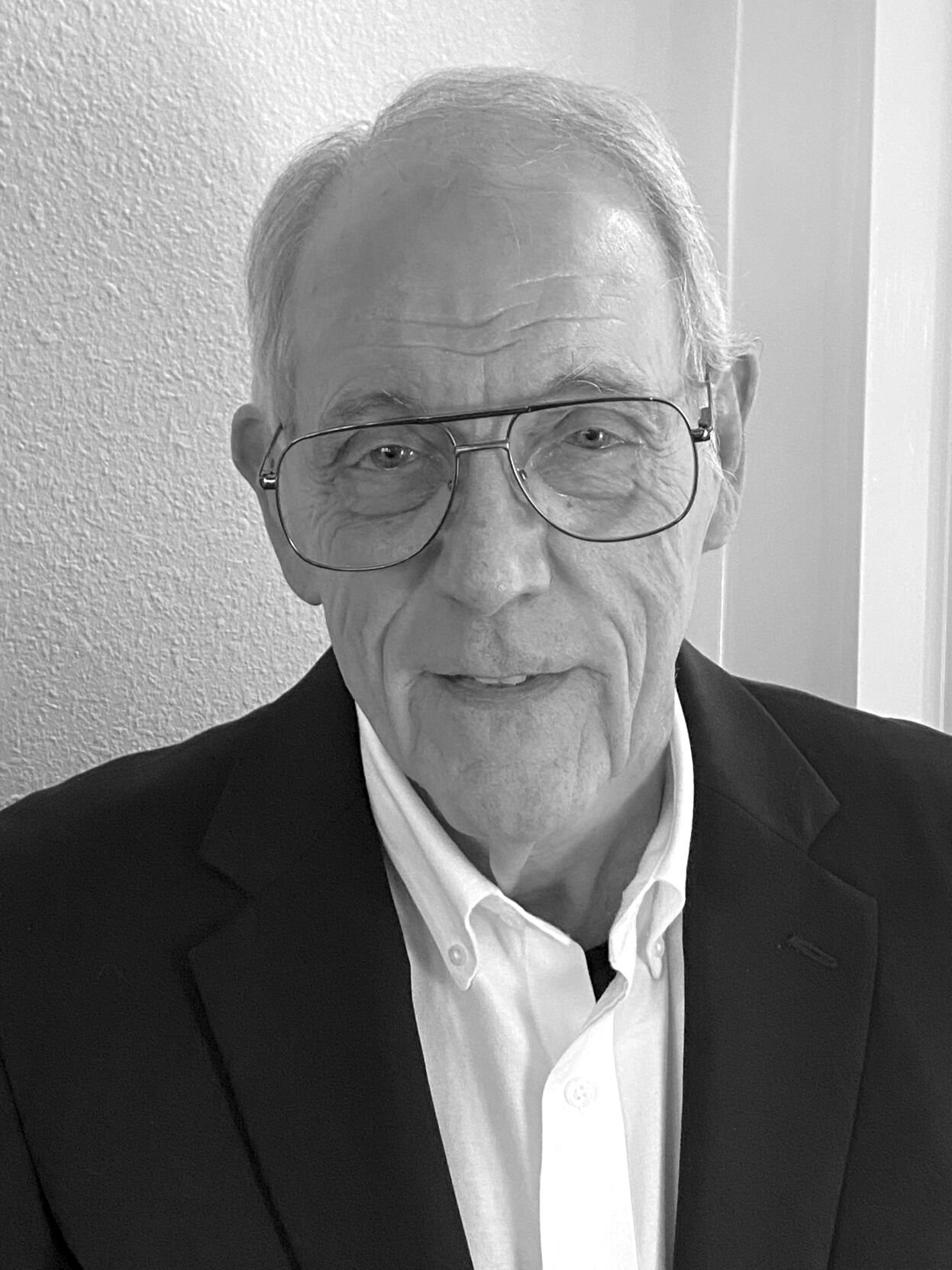 Dr. Edwin Eugene “Gene” Terry, age 81, of Georgetown, formally Temple ...