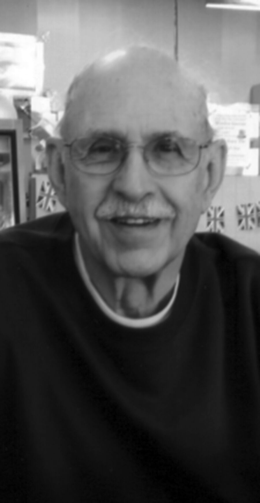 David Wilson Tullis, age 90, of Temple, died September 9, 2025 ...