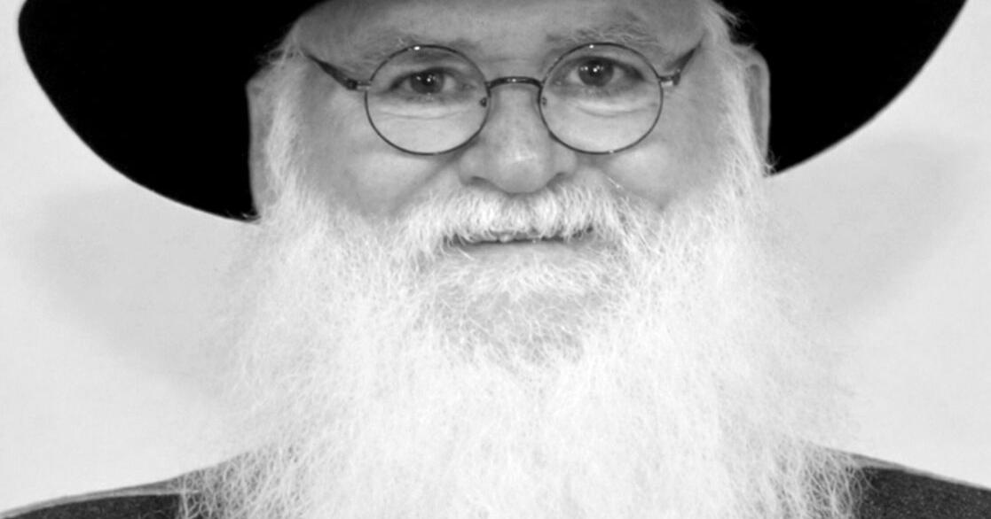Charles Dean Higginbotham, age 69, died May 15, 2026 | Obituaries ...