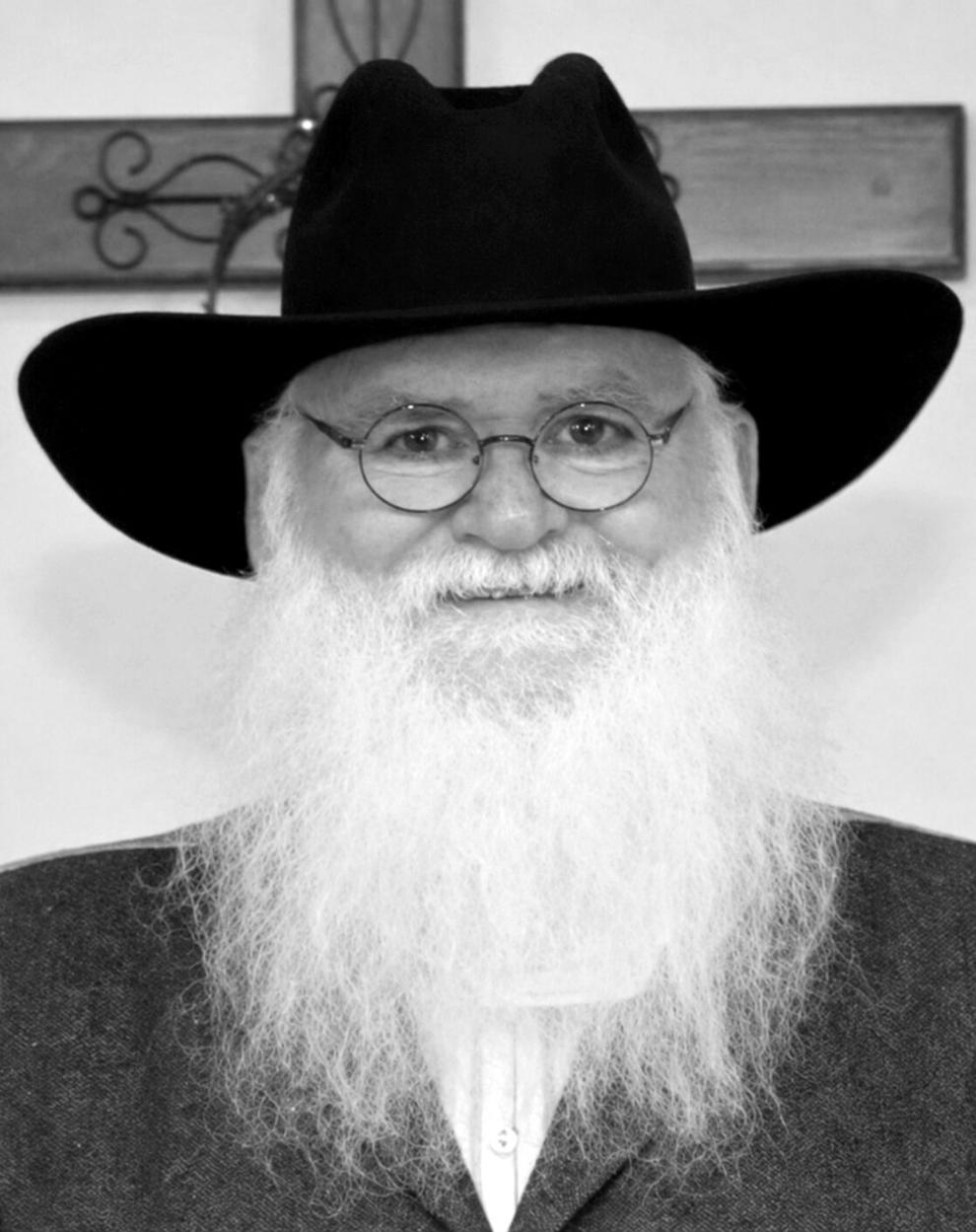 Charles Dean Higginbotham, age 69, died May 15, 2026 | Obituaries ...