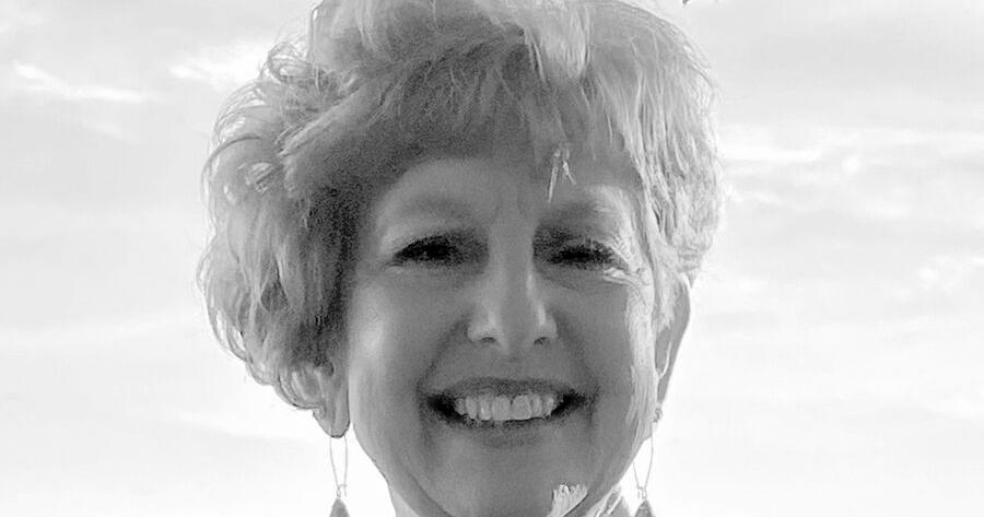 Margie Ann Kohring, age 80, of Salado, died November 20, 2025 ...