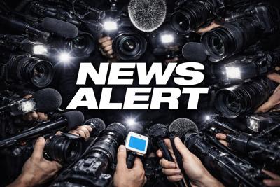 Bell County Sheriff’s Office to release video in effort to identify ...