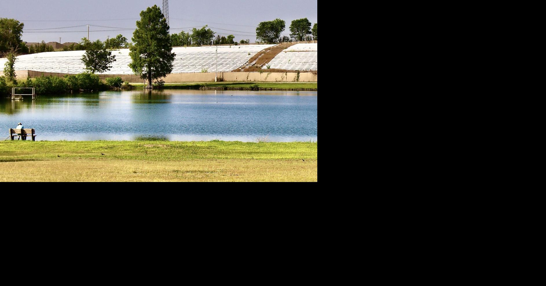 Temple VA generates 25% of its electricity needs with solar power ...