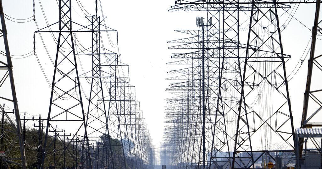 Applications accepted for Texas Utility Help program | Business ...