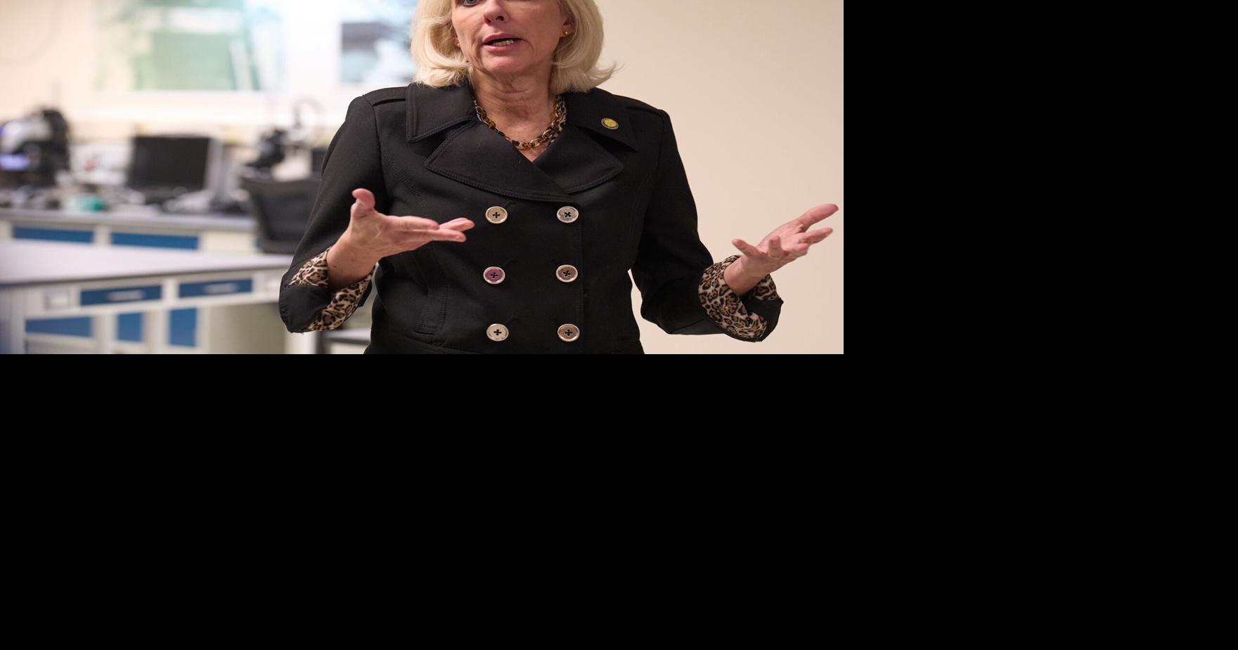 FAA is making the rules imposed after an airliner collided with an Army ...