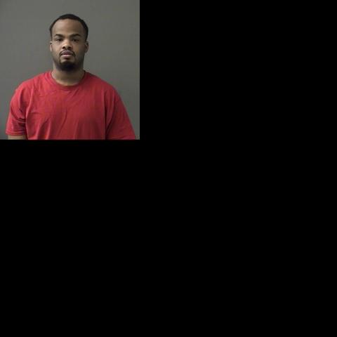 Hewitt man sentenced to life in prison for Temple slaying | News ...