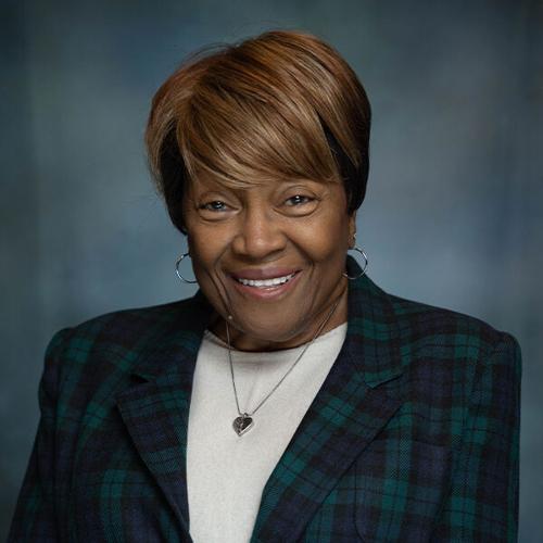 Temple ISD board member resigns | School | tdtnews.com