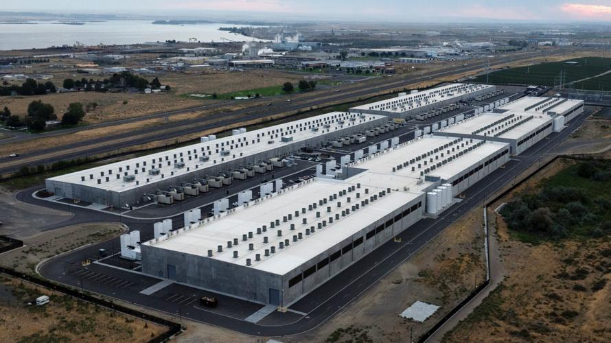 40 mayors worldwide endorse a pact to shape data center development ...