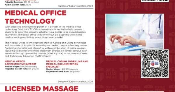 Page A24 | Special Sections | tdtnews.com