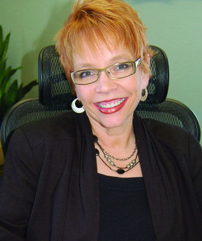 Maben and Garrison made good team | News | tehachapinews.com