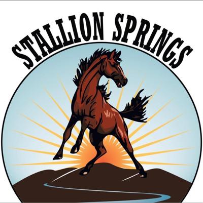 Stallion Springs CSD responds to critical report from Kern County Grand ...