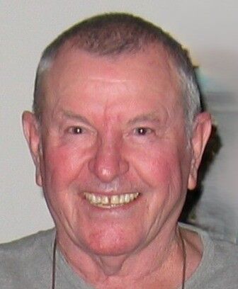 Clyde Stroub, 1932-2025 | Obituaries | tehachapinews.com