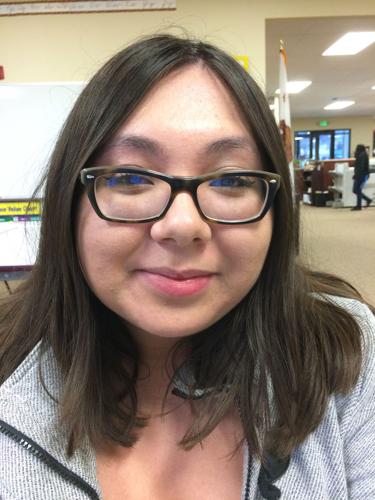 2019 Mojave River Academy graduates | Lifestyle | tehachapinews.com