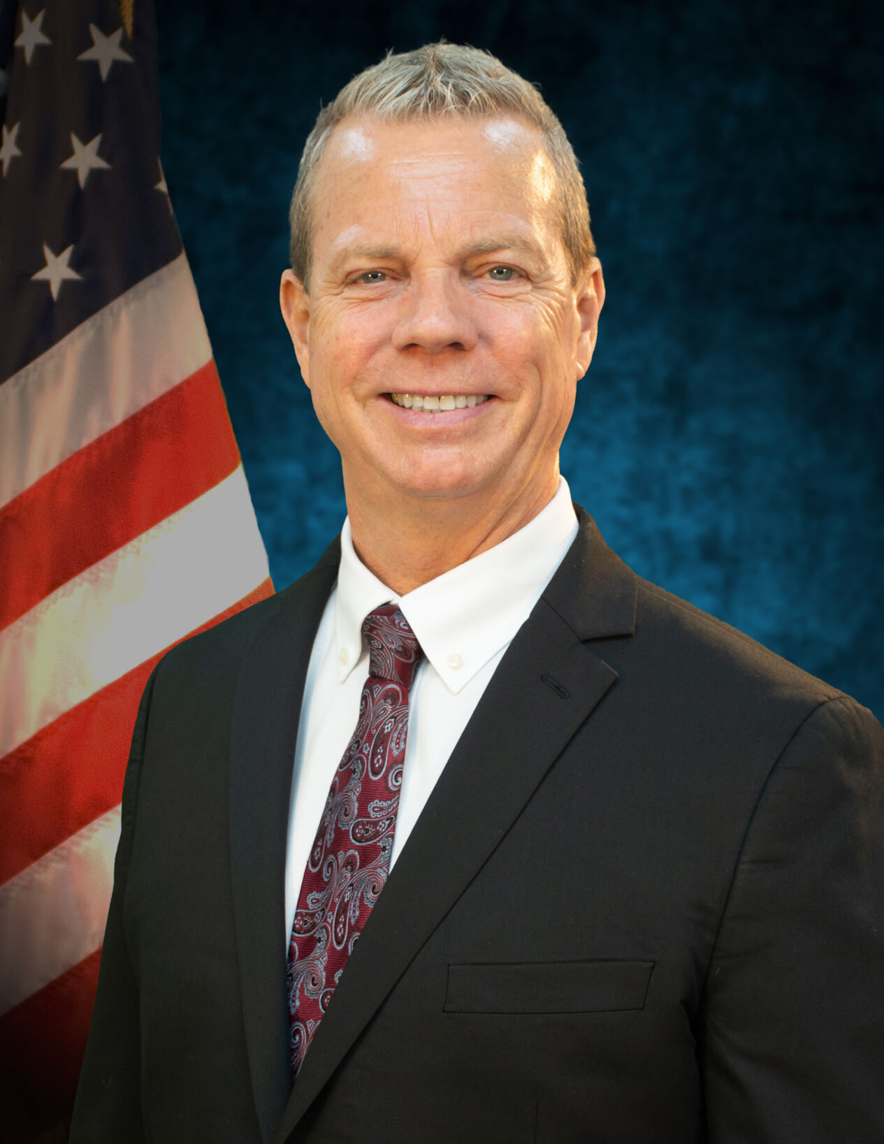 Community Voices: Choosing Kern County makes California stronger ...