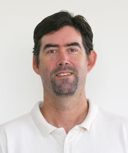 RON STAPP: Dreaming of a full schedule of local sporting events in 2021 ...