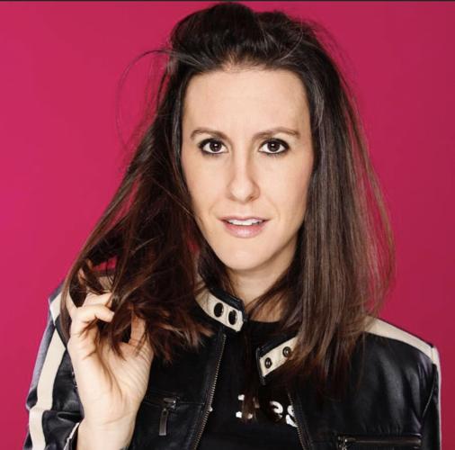 Fiddlers Crossing presents Comedy Night with the Clarks | Lifestyle ...