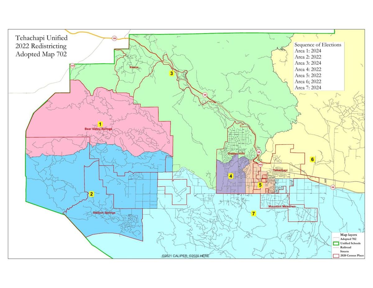TUSD Adopted_702.pdf | | tehachapinews.com