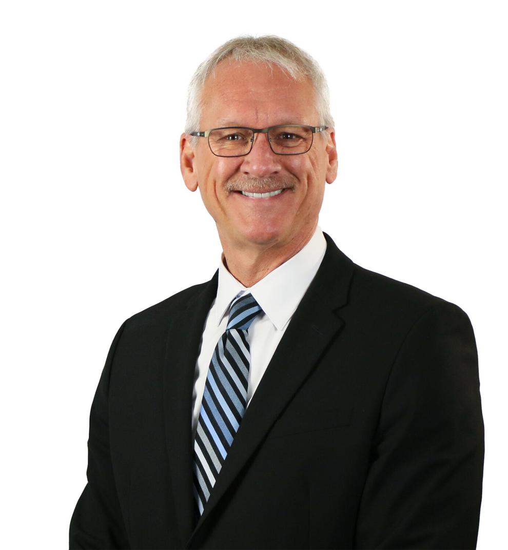 City manager's memo: City seeks to maintain local control over housing ...