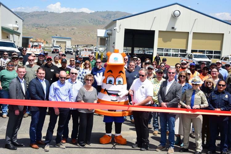 Year in review part 1: Protests, police funding, school issues and ...