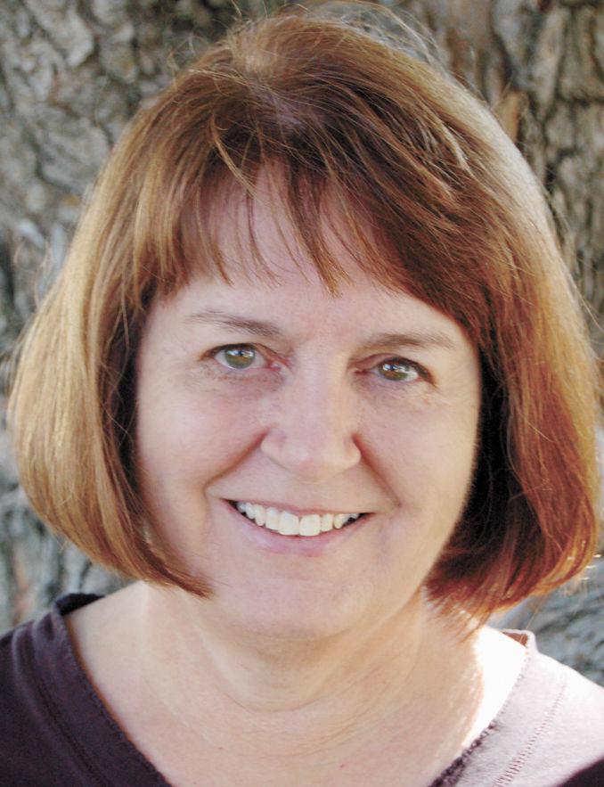 Now & Then: Tehachapi and crime | Opinion | tehachapinews.com