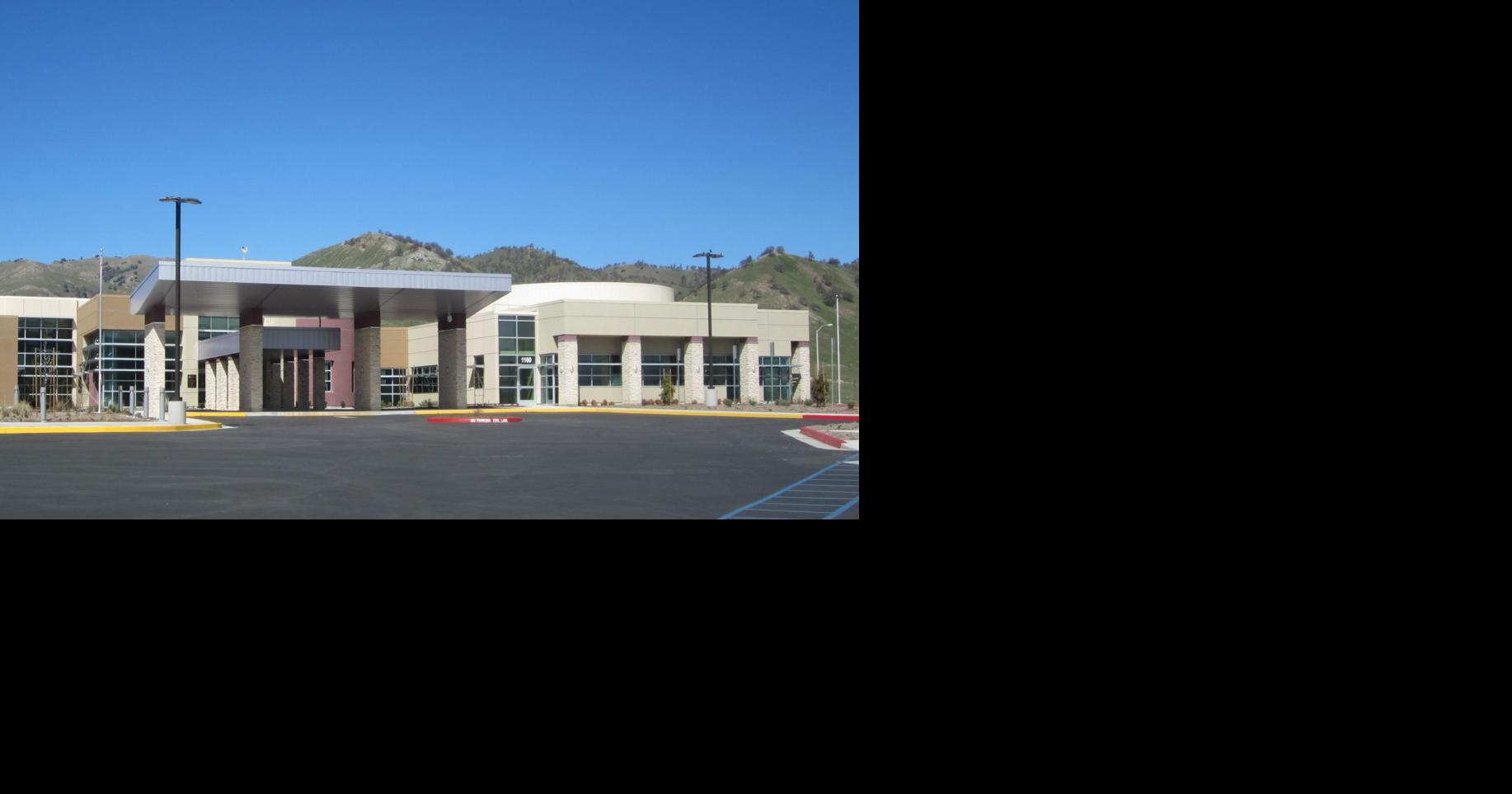 Visitor Guide: Emergency services and health care | Visitor-guide ...