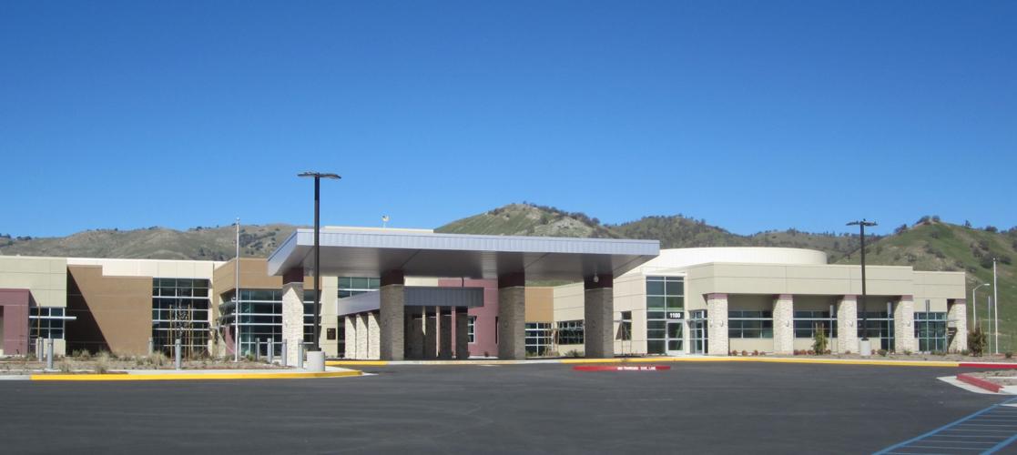 Visitor Guide: Emergency services and health care | Visitor-guide ...