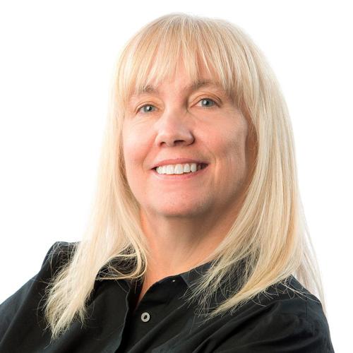 Susan Showler elected Tehachapi city treasurer | News | tehachapinews.com