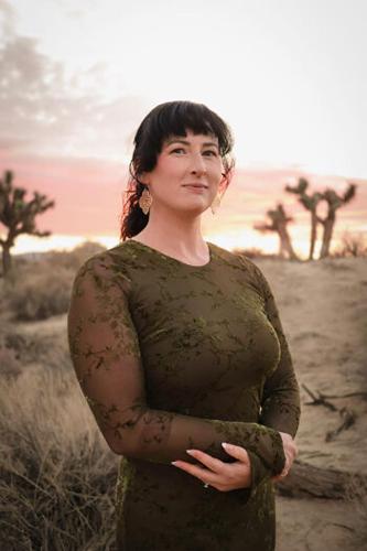 Writers of Kern June workshop to explore social media tools for authors ...