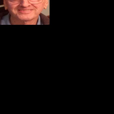 Robert Curtis Petrey, April 23, 1939 – Dec. 7, 2017 | Obituaries ...