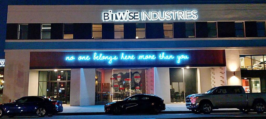 Bitwise files Chapter 7 with $76.5M more in liabilities than assets ...